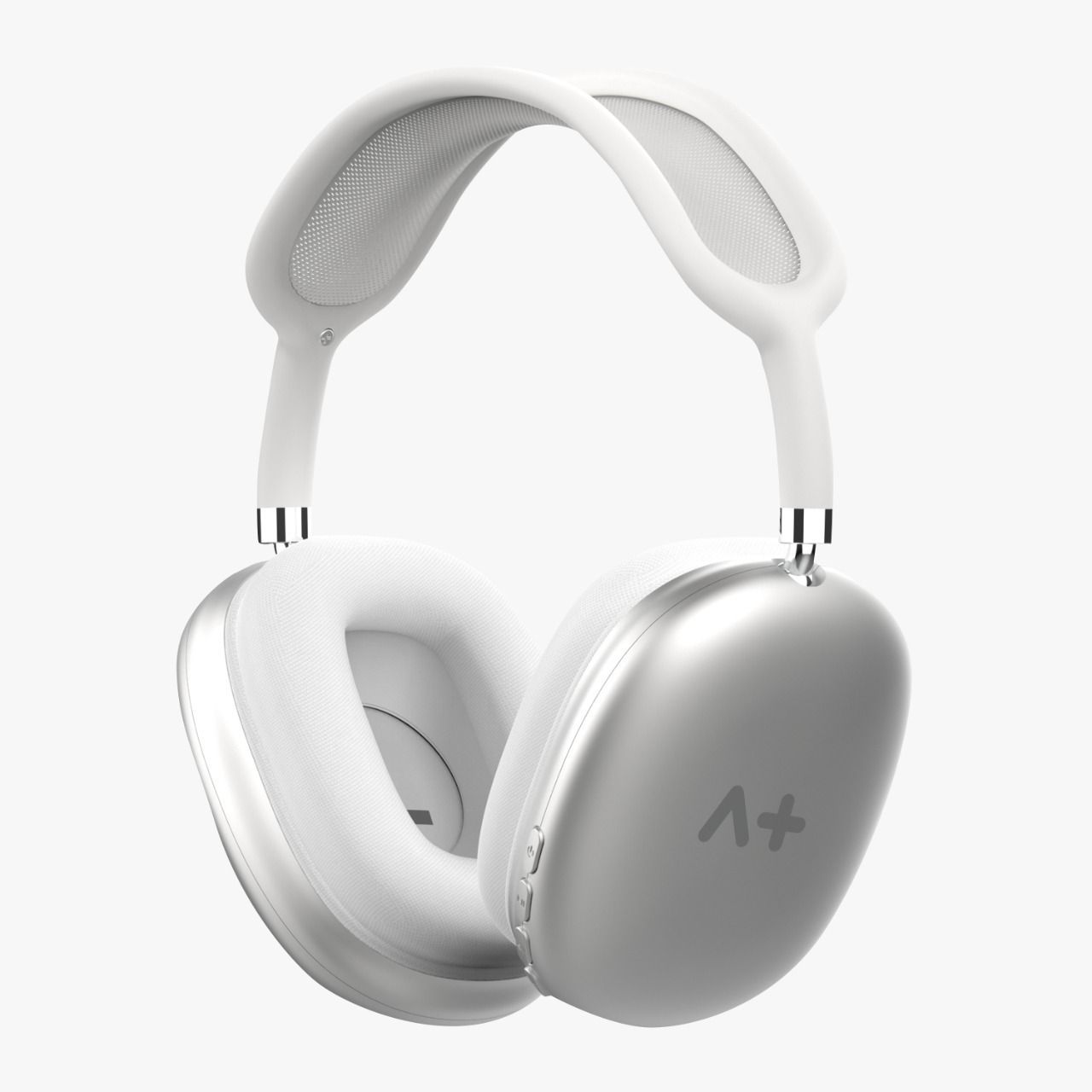 SMARTPODS PRO – JobLineFree