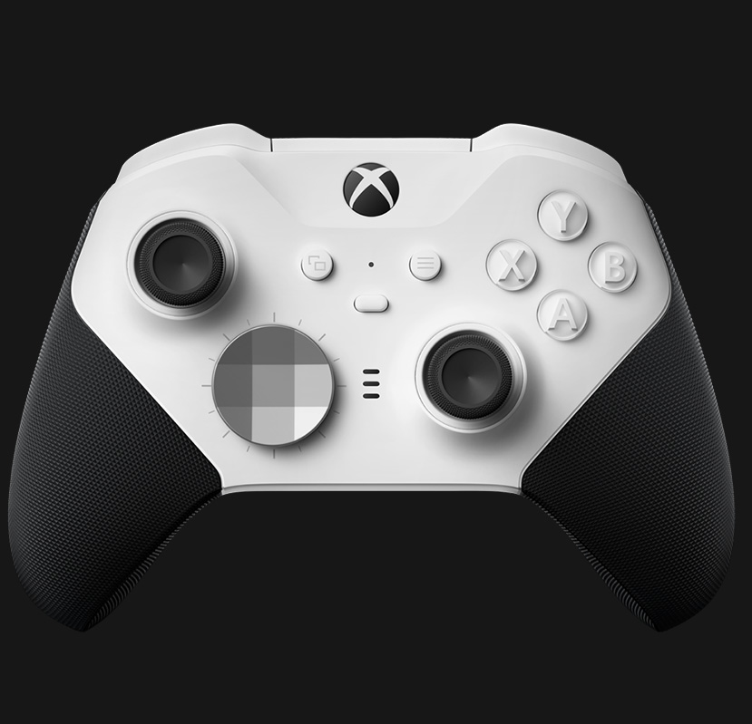 Elite Series 2 Core Wireless Controller – JobLineFree