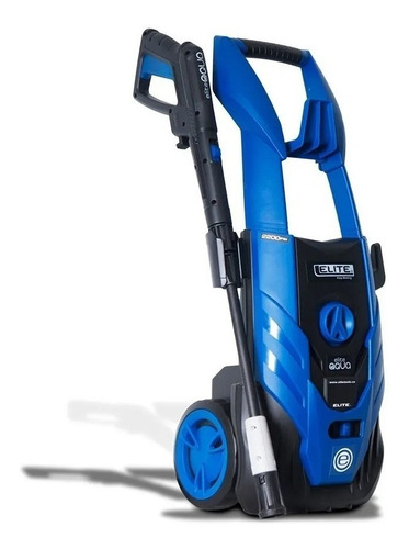 HIDROLAVADORA ELITE 2200PSI 2200W – JobLineFree